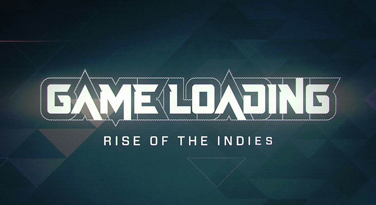 GameLoading gives intimate look at the explosion of indie game ...