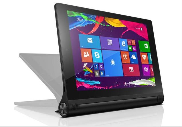 New Lenovo WRITEit® Technology™ Makes Handwriting on PCs and Tablets ...