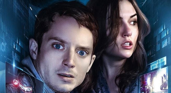 Open Windows DVD Review - Impulse Gamer