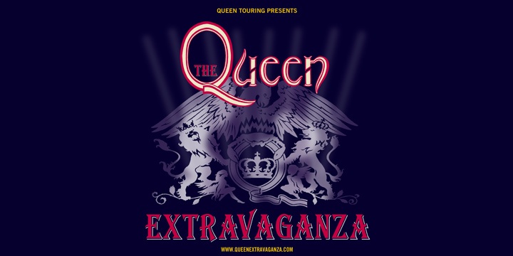 FOR THE FIRST TIME IN AUSTRALIA…THE QUEEN EXTRAVAGANZA - Impulse Gamer
