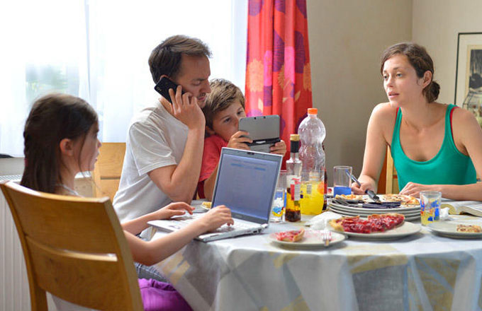 Two Days One Night DVD Review - Impulse Gamer