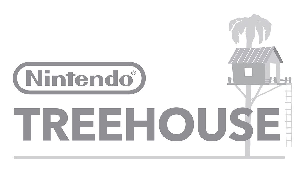 Online Digital Event and Nintendo Treehouse: Live @ E3 Bring More ...