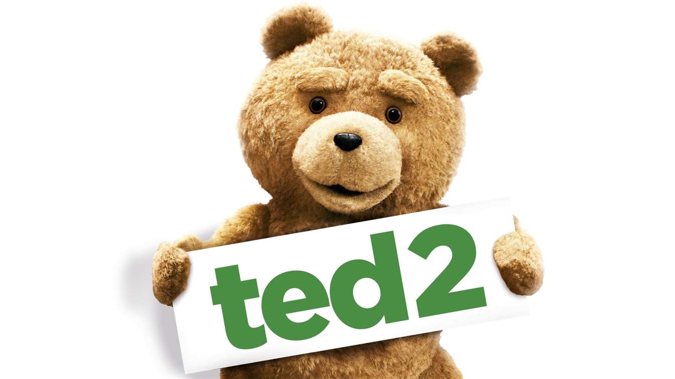 Ted 2 - Film Review - Impulse Gamer