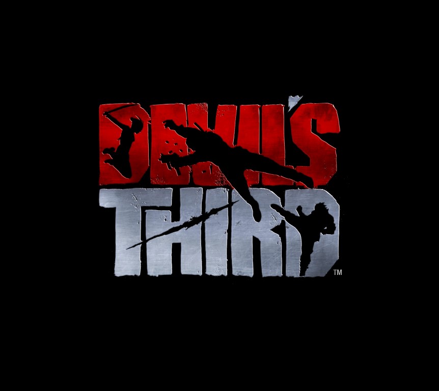 Devil's Third Explodes into Wii U on 29th August - Impulse Gamer