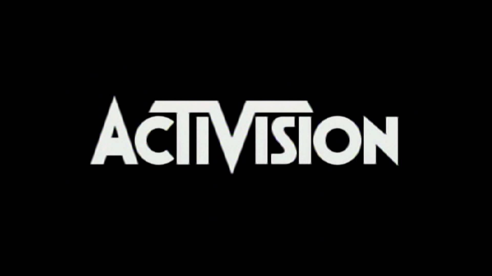 ACTIVISION AND TENCENT BRINGING NEW CALL OF DUTY MOBILE GAME TO CHINA ...