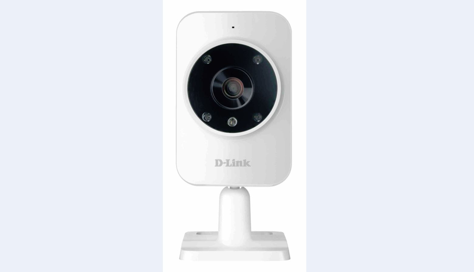 D-LINK LAUNCHES NEW HD WIFI CAMERA IN AUSTRALIA AND NZ - Impulse Gamer