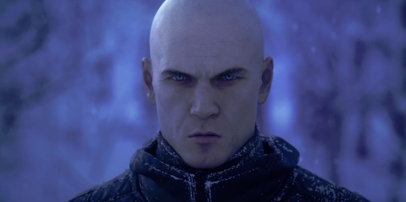 Hitman - Welcome to Sapienza - Impulse Gamer