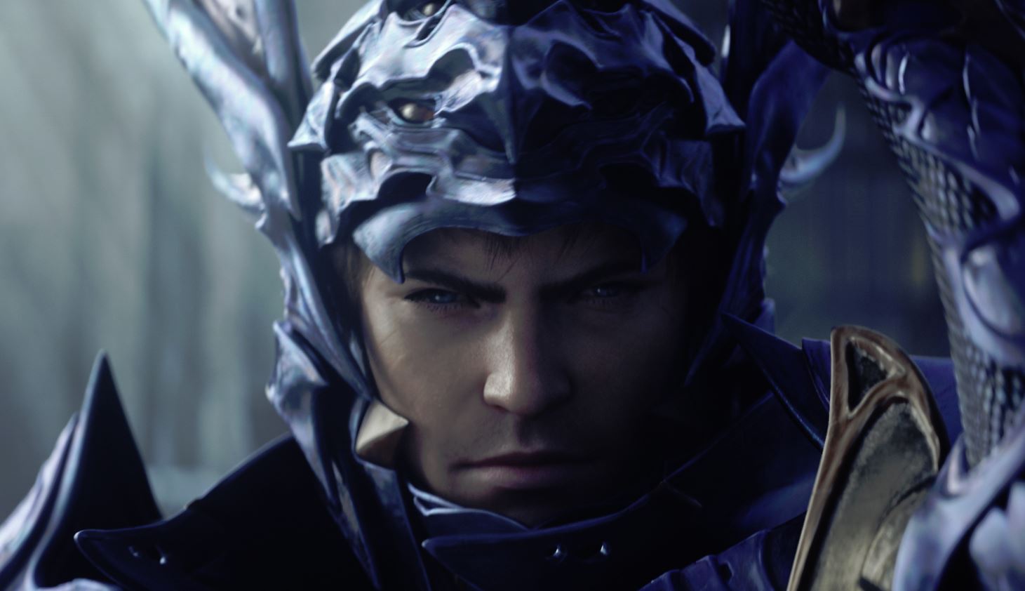 FFXIV Heavensward New Raid Dungeon - Alexander - Impulse Gamer