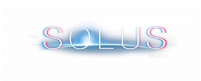 NEW 8 MINUTE SOLUS PROJECT TRAILER UNVEILED (XBOX ONE - PC) - Impulse Gamer