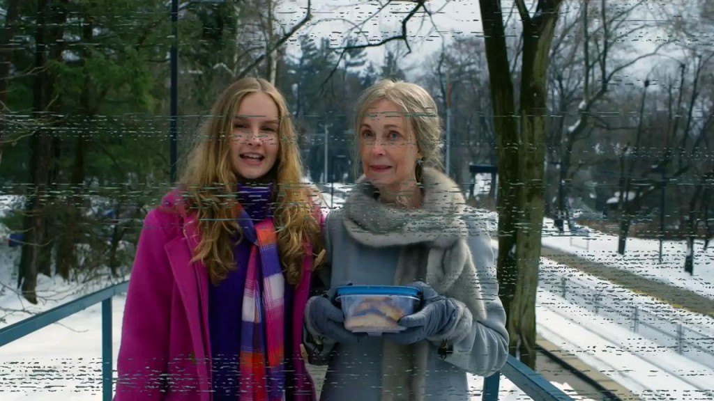 The Visit - Film Review - Impulse Gamer