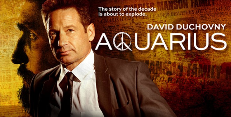 Aquarius S1 - October 29, 2015 - Impulse Gamer