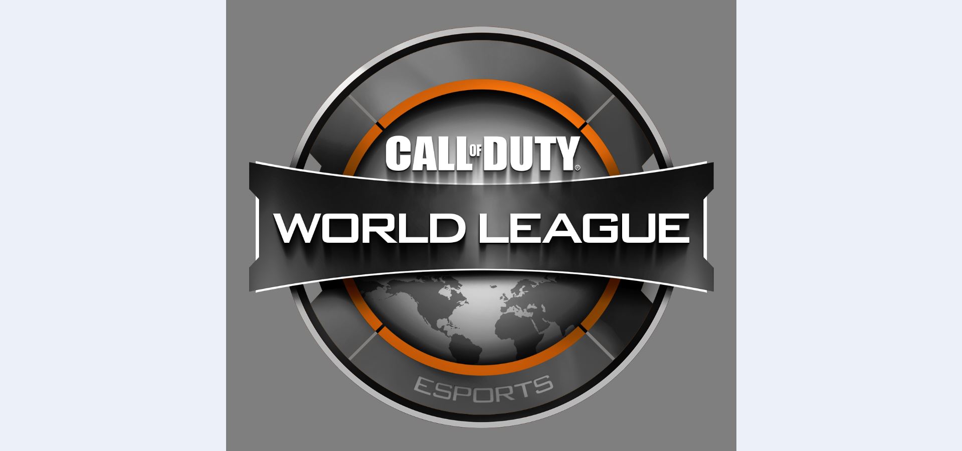 Activision's Call of Duty World League Marks New Era for eSports ...