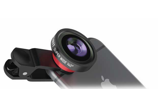GoCapture Review - Impulse Gamer