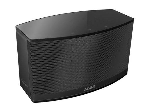 JAMMING WITH THE COMPETITION…MULTIROOM AUDIO GETS INTEGRATED - Impulse ...