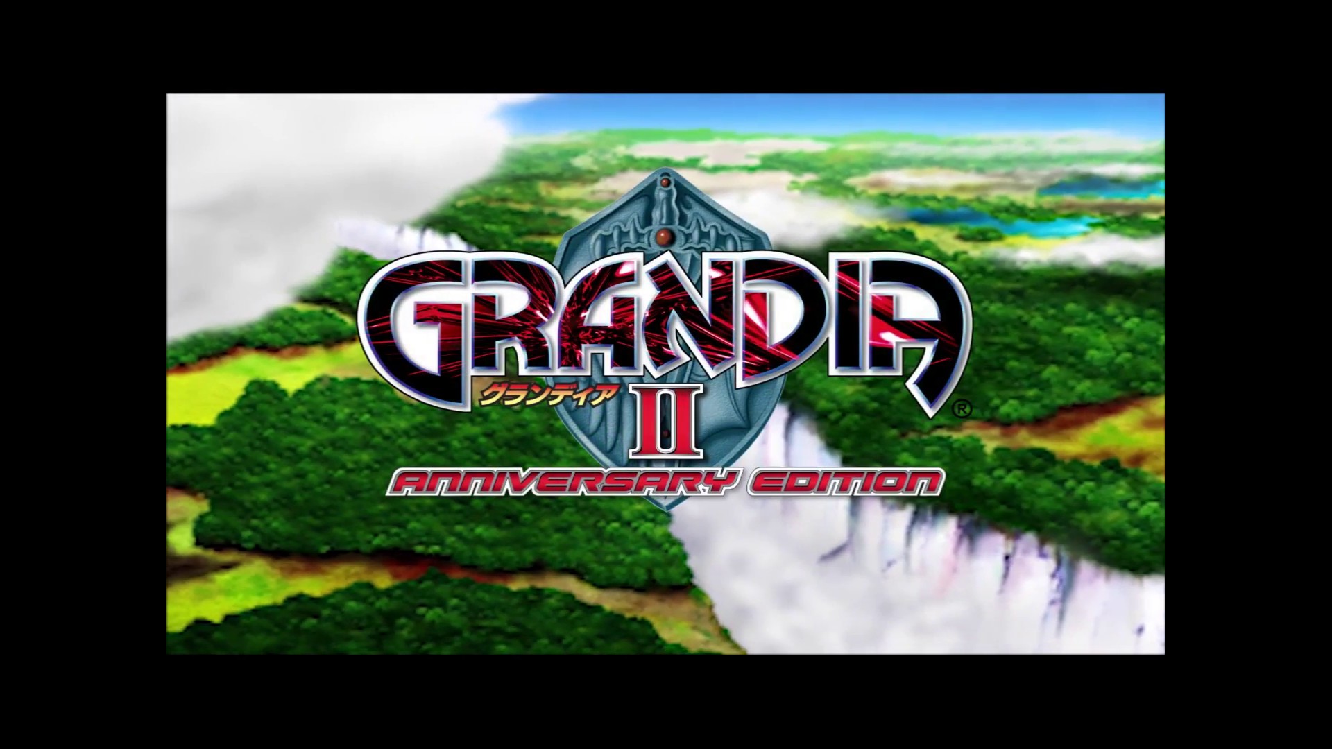 Grandia II Anniversary Edition PC Review - Impulse Gamer