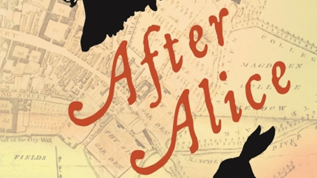 After Alice Book Review - Impulse Gamer