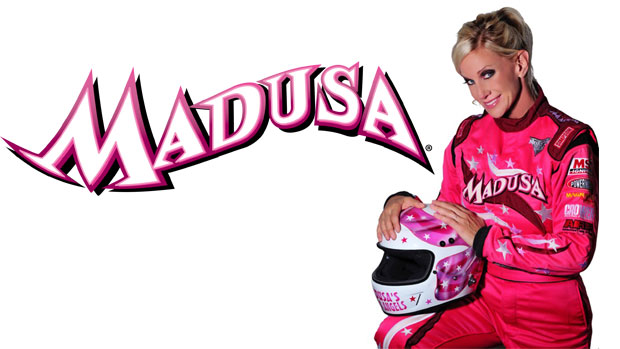 Madusa Debra Miceli Interview Monster Jam Australia 2015 Impulse Gamer
