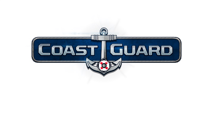 Coast Guard PC Review - Impulse Gamer
