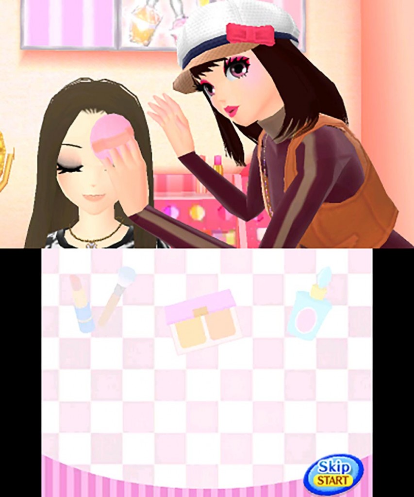 New Style Boutique 2 - Fashion Forward Review - Impulse Gamer