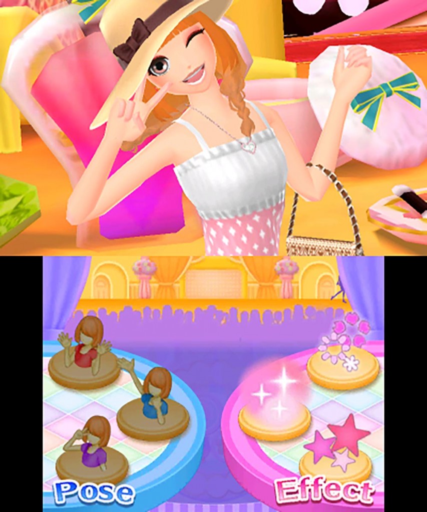 New Style Boutique 2 - Fashion Forward Review - Impulse Gamer