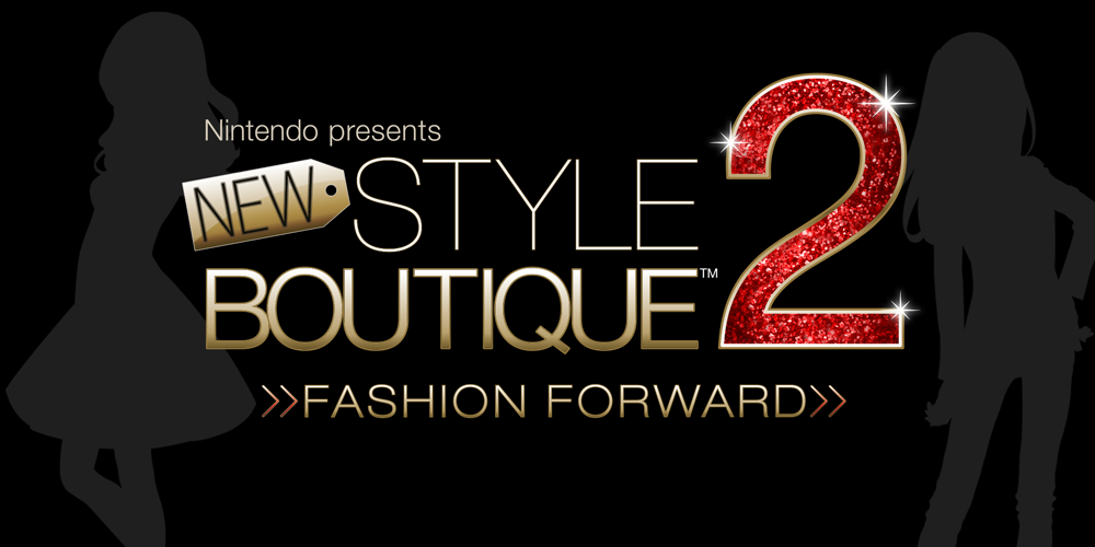 New Style Boutique 2 - Fashion Forward Review - Impulse Gamer