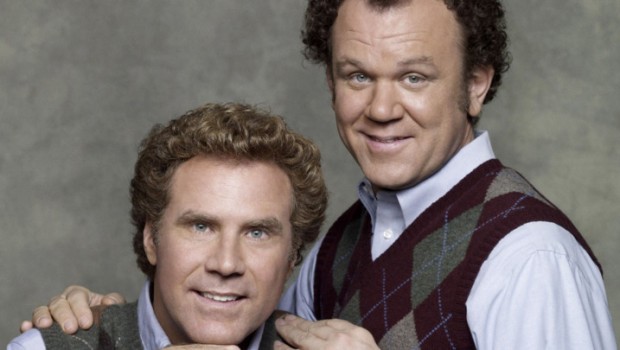 Classic Comedy Rivalries - Impulse Gamer