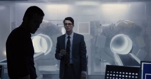 Selfless Blu-ray Review - Impulse Gamer