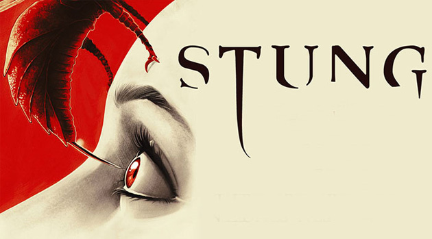 Stung DVD Review - Impulse Gamer