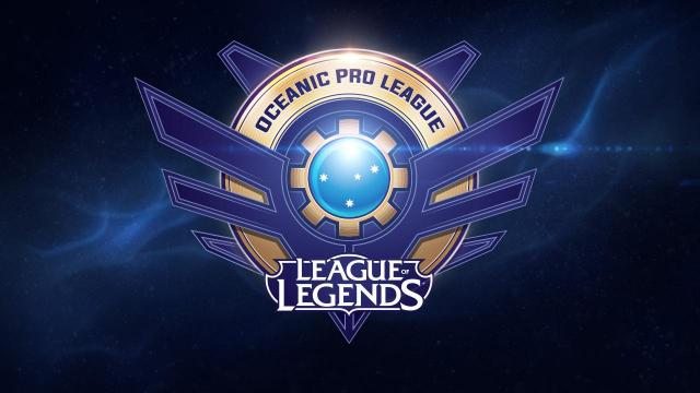 OPL ESPORTS SEASON BEGINS & GRAND FINAL VENUE ANNOUNCED - Impulse Gamer