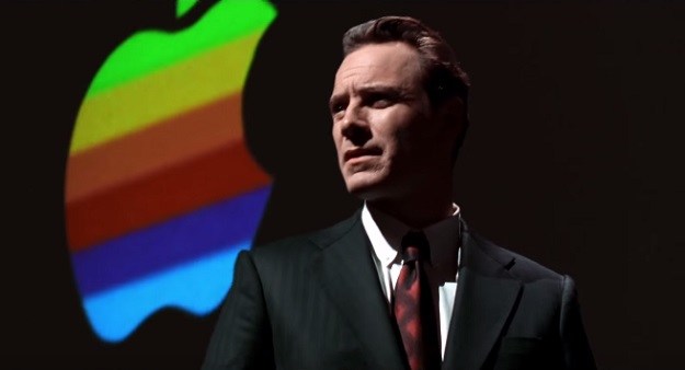 Steve Jobs - Behind The Scenes - Impulse Gamer