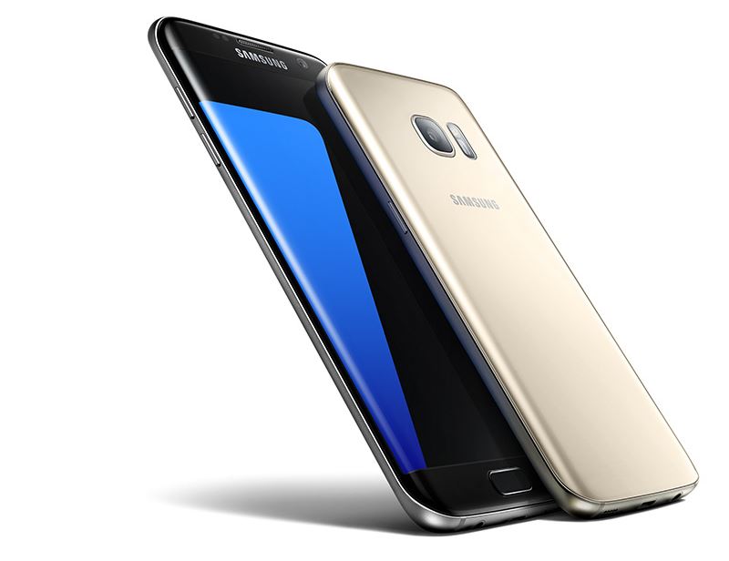 Tech21 Introduces Collection of Protective Cases for All-New Samsung ...