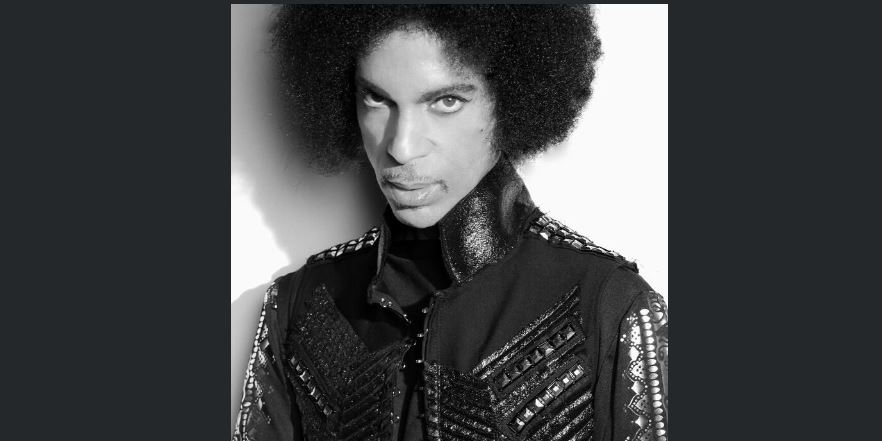 PRINCE TOUR DETAILS REVEALED - Impulse Gamer