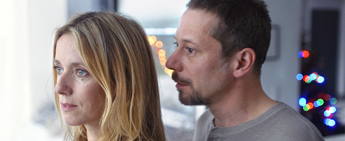 Stylish thriller The Blue Room arrives April 21 - Impulse Gamer