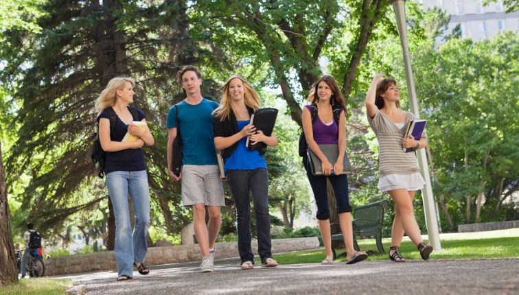 Tips to surviving the first term at Uni: Top ten must have apps for uni ...