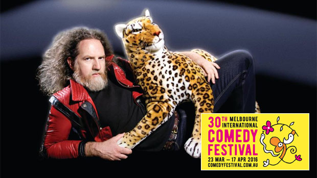 Dave Callan A Little Less Conversation 3: Even More Less Conversation ...