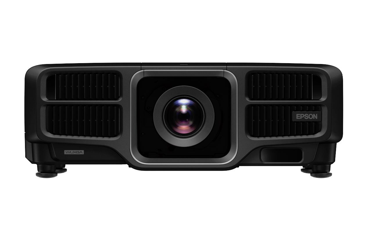 Epson Launches World’s First 25,000-lumen 3LCD Laser Projector ...
