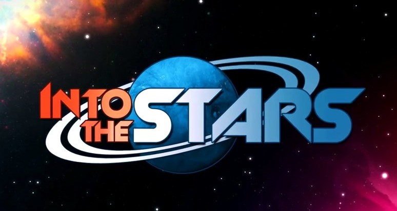 Into the Stars PC Review - Impulse Gamer