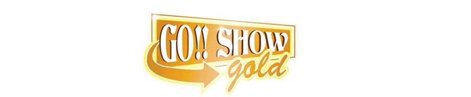 GO SHOW GOLD - MAX MERRITT RETURNS TO AUSTRALIA FOR THIS SPECIAL NIGHT ...