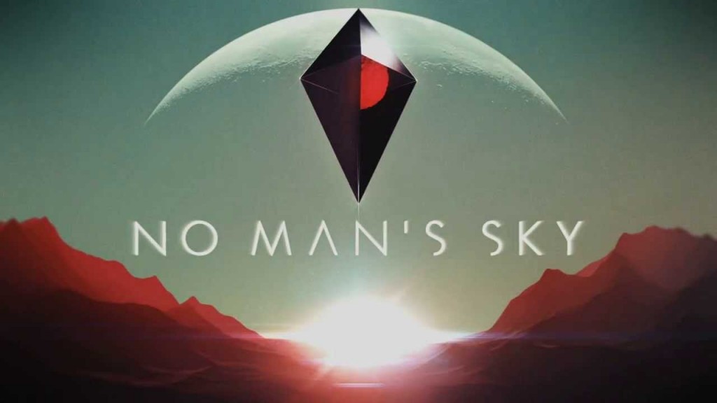 No Man's Sky PS4 Review - Impulse Gamer