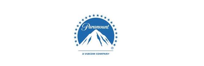 PARAMOUNT PICTURES AND GK FILMS’ ANNOUNCE PRINCIPAL PHOTOGRAPHY ON ...