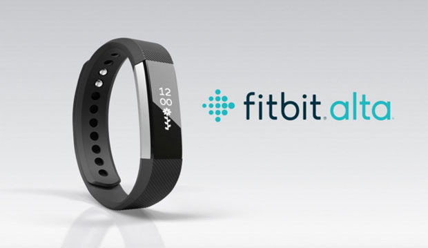 Fitbit Alta Review - Impulse Gamer