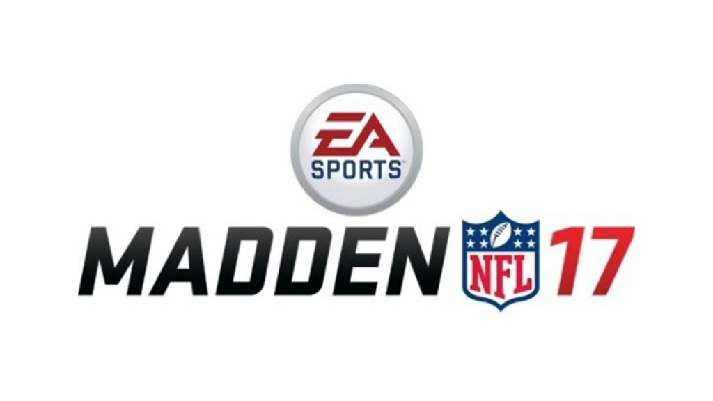 Madden NFL 17 cover athlete announced - Impulse Gamer