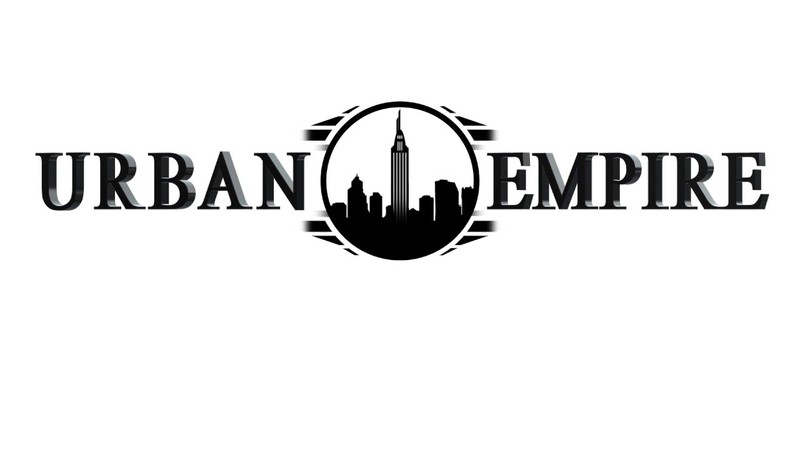 Kalypso Announces New IP ‘Urban Empire’ - Impulse Gamer