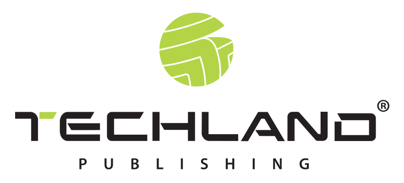 Techland Publishing and inXile Entertainment Sign Global Publishing ...