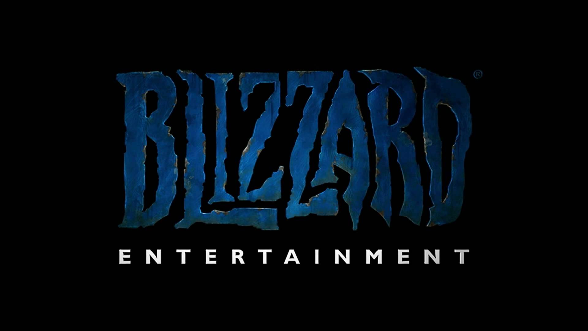 BLIZZARD ENTERTAINMENT AND FACEBOOK TEAM UP TO CONNECT FRIENDS AND ...