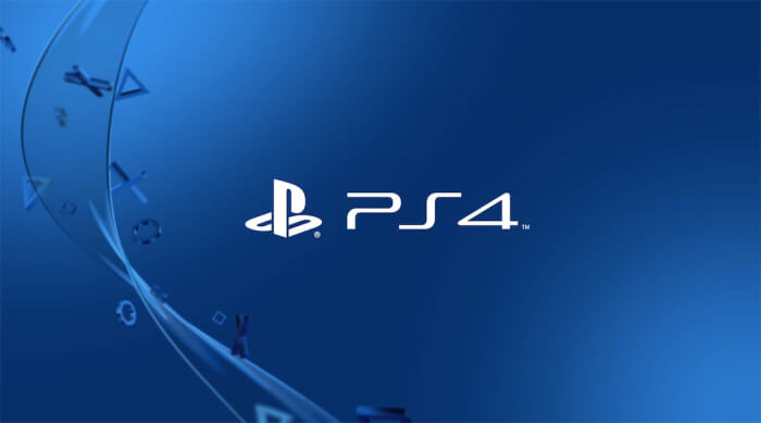 PlayStation® Australia & Perisher Celebrate Two Decades Together ...