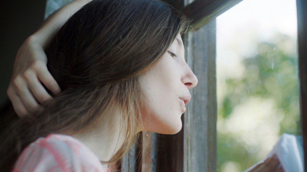 Mustang - Film Review - Impulse Gamer