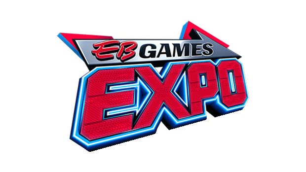 EB Expo 2016 - Playable Games Announcement - Impulse Gamer