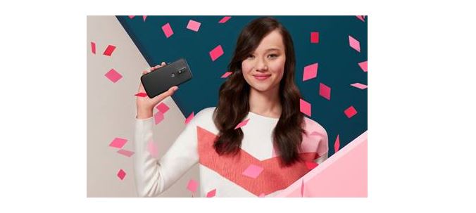 Hello Moto Online: Moto Introduces Australian Online Store - Impulse Gamer