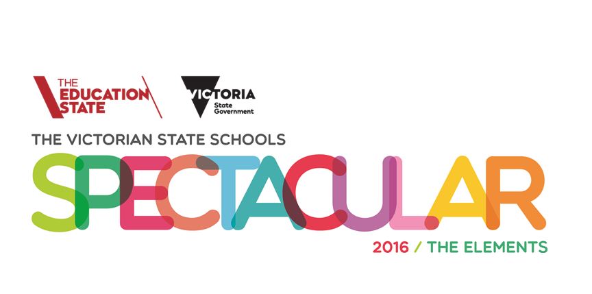 2016 VICTORIAN STATE SCHOOLS SPECTACULAR - Impulse Gamer